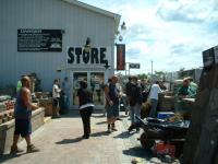 about us | Rocks 'n' Roots