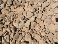 decorative stone | Rocks 'n' Roots